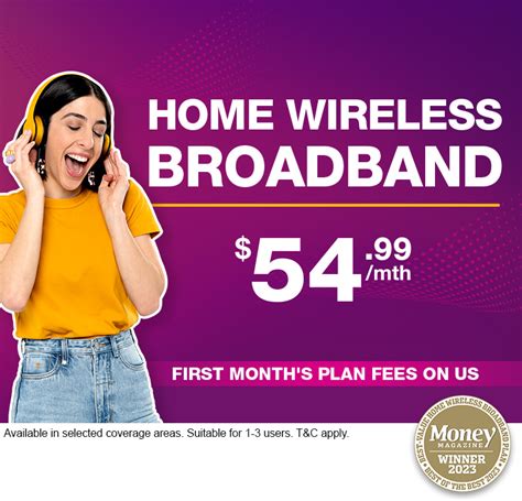 Tpg Internet Service Provider Nbn Fttb Mobile