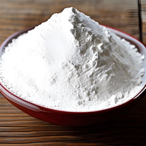 Magnesium Oxide Navbharath
