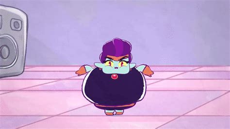 O Surreal Mundo De Any Malu Agatha Expansion By Apexreaper12 On Deviantart