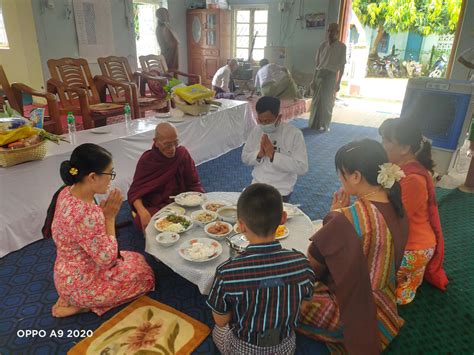 မင်းလှမြို့နယ်တွင် မြို့နယ်စီမံအုပ်ချုပ်ရေးအဖွဲ့နှင့် မြို့နယ်အဆင့