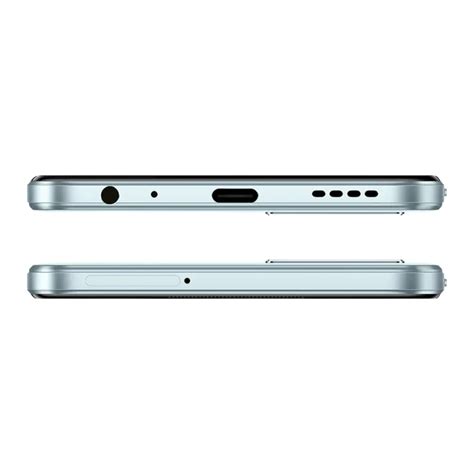 Vivo Y21 Price In India And Full Specifications Feb 2026 Beebom Gadgets