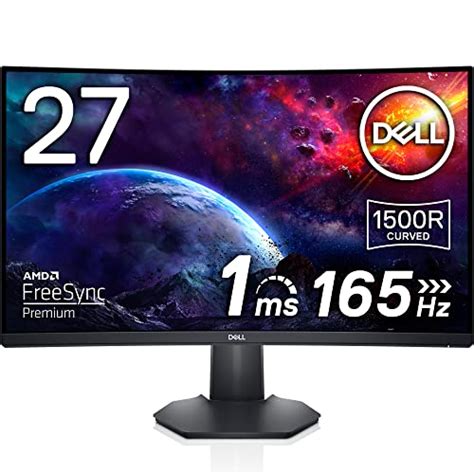 Mejores Monitores Curvos Gamer 2023 MejorGamer
