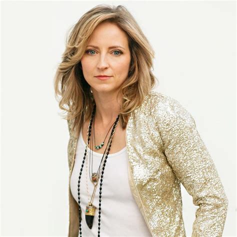 Pictures Of Laura Stone