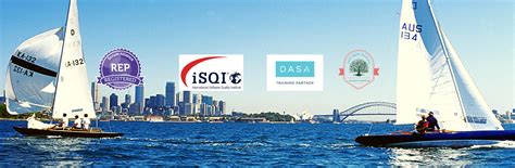 Agile School Inc On Linkedin Safetraining Agiletraining Agiletransformation