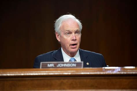 Some Republicans See Good Politics In Same Sex Marriage Bill