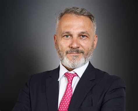 Svn Credit L A Recrutat Pe Liviu Fierăstrău în Poziția De Managing
