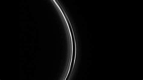 A Valentine From Cassini With Love Nasa Jet Propulsion Laboratory Jpl