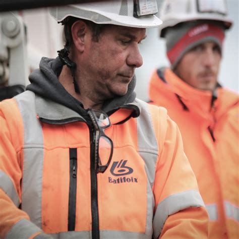 Notre Savoir Faire Batifoix