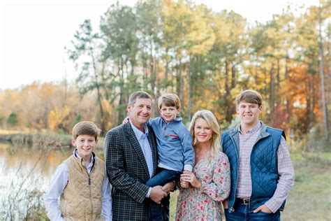 Madyson Grace Portraits Madyson Grace Photography