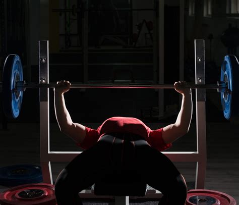 Exploring George Hackenschmidt S Workout Routine And Diet Plan Dr Workout