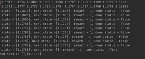GitHub Ceylon Ai Projects Stream Gym Data Stream Gym For Reinforcement Learning Stock