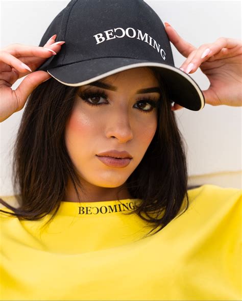 Eclipse Model Management