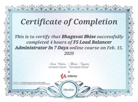 bhagavat bhagawanrao bhise on linkedin f5