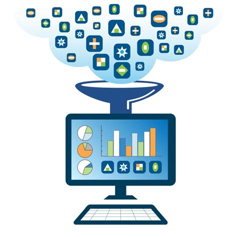 Welcome Utility Analytics Training