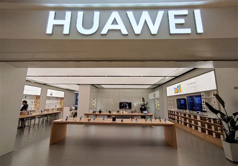 俄公司受美制裁在测试鸿蒙系统？华为回应：暂无计划在海外推鸿蒙手机凤凰网