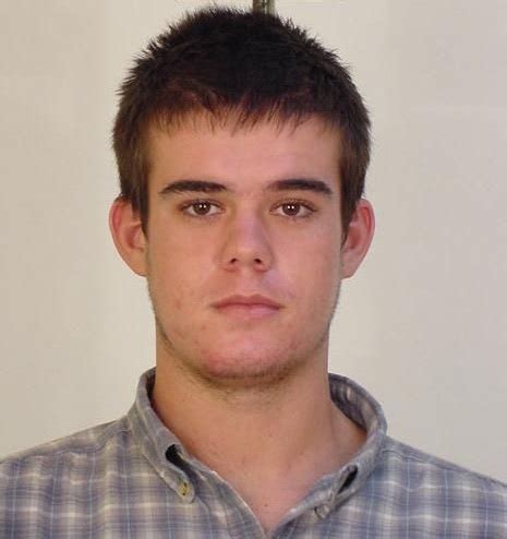Joran Van Der Sloot 2026 Wife Net Worth Tattoos Smoking And Body