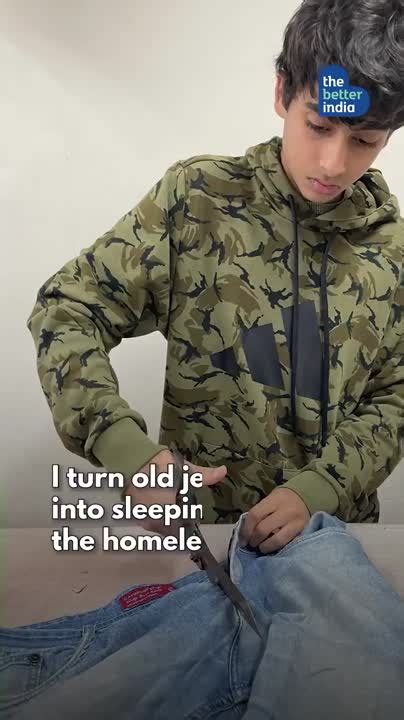 Garima Saraswat Posted On Linkedin