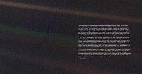 Pale Blue Dot Album On Imgur