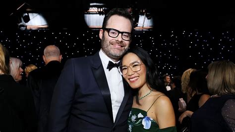 From Divorce To Romance How Ali Wongs Single Lady Unveils Her