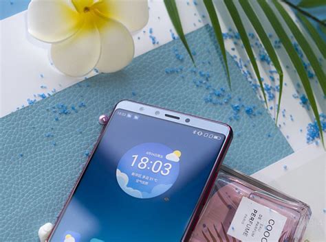 360n7pro手机图片造型第10页大山谷图库