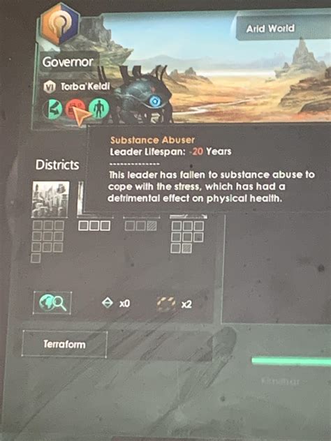 This Robot R Stellaris