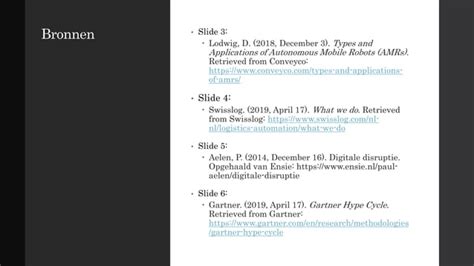 autonomous mobile robots pptx