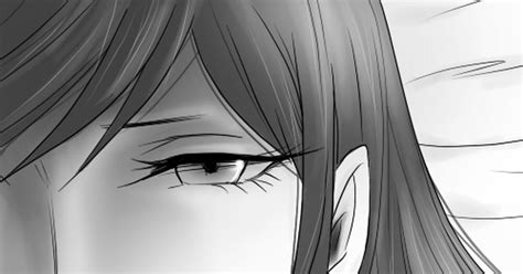 刀剣乱舞 うちの太郎さん④ しとりぬのマンガ 漫画 太郎太刀 とんたろ Pixiv