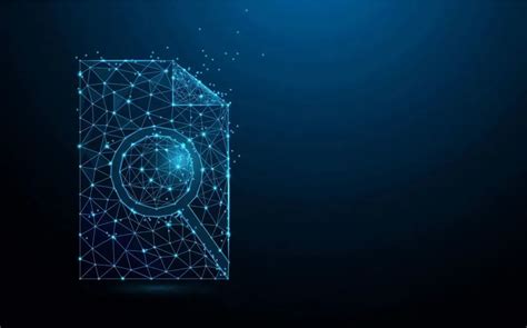 使用python内置模块加速sql查询python 加快sqlite查询速度 Csdn博客