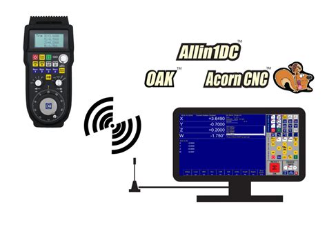 centroid cnc components and accessories centroid cnc controls shop