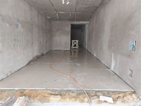 mohamed gouda on linkedin siteengineer sitework civilconstruction architect lobby…