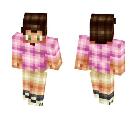 Install Connor Skin For Free Superminecraftskins