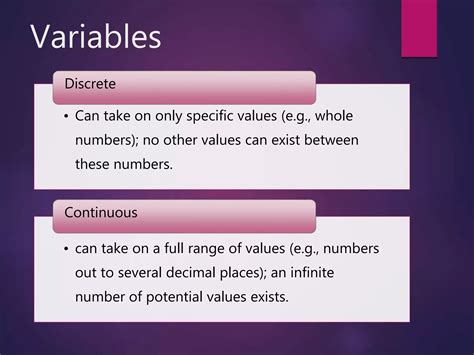 Psychological Statistics Chapter 1 Pptx