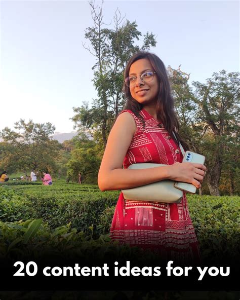 Ayushi Bansal 🎯 On Linkedin Personalbranding Contentstrategy Business Founder Coach 32