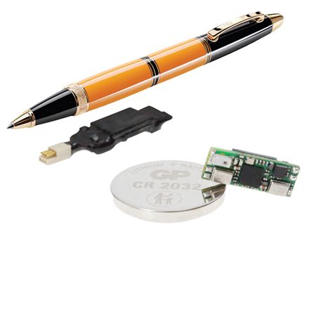 Grabador Splinter Tamce