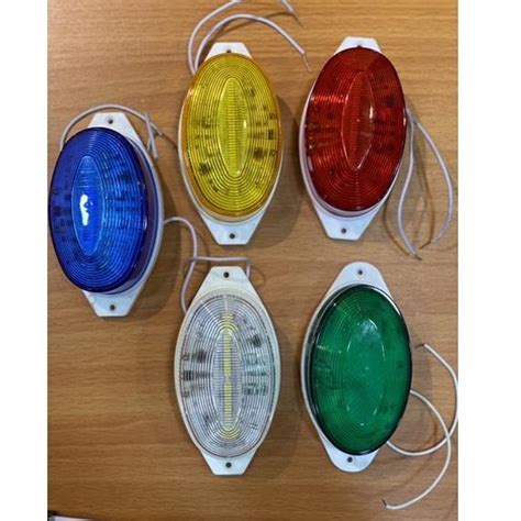 Jual Produk Keren Lampu Blitz Strobe E Lampu Led Kelap Kelip Flash