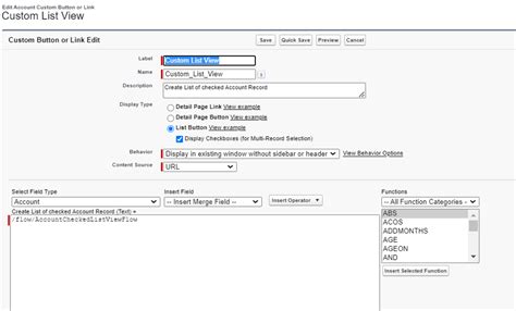 How To Get Records Ids From Flow In Lwc Hic Global Solutions