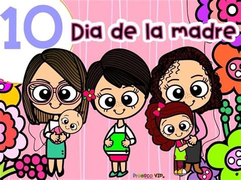 Pin De Yuliet Sanchez En Friso Mayo Regalos Preescolares Letras De Pancarta Actividades De