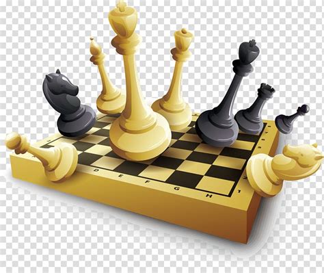 Export Pgn Chess Masasecrets