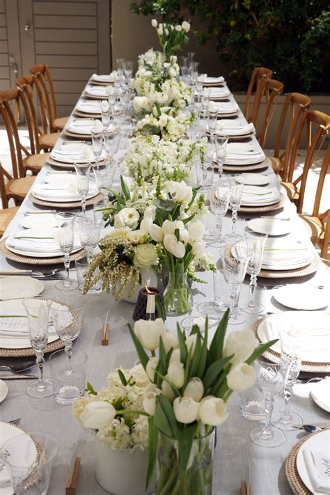 Intimate Wedding And Event Hire Pretty Pedestals Sydney Tableware Hire