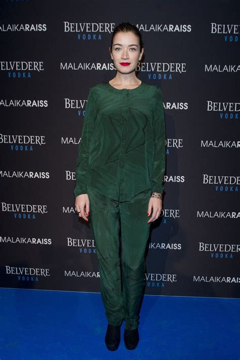 Pictures Of Anna Bederke