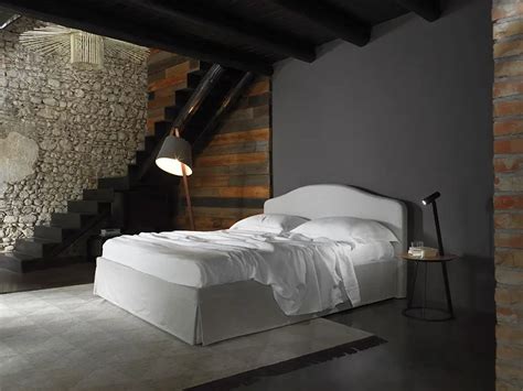 28 Comodini Piccoli Di Varie Marche Forme E Dimensioni Mondodesign It