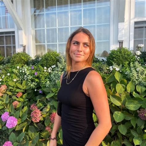 Haley Haleyjoslin • Threads Say More