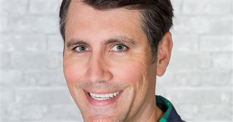 The Times Recommends Steve Bergquist For The 11th Legislative District Position 2 The