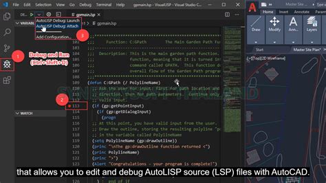 what s new มีอะไรใหม่ใน autocad 2021 synergysoft