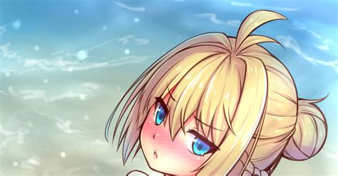 立ち絵 【メイプル2】自キャラ描いてみた。【4人目】 れこなのイラスト Pixiv
