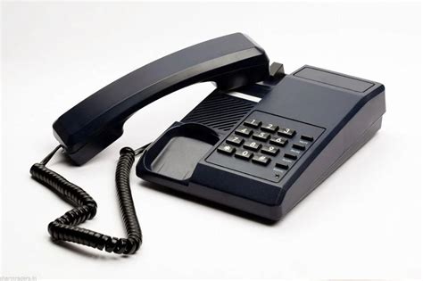 Office Epabx System 4 At ₹ 5500piece In Ahmedabad Id 15201051791