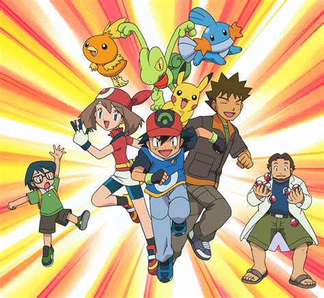 Pokemon 136