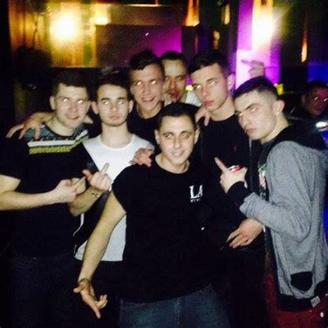 Stream Conor Mcclean Music Listen To Songs Albums Playlists For Free On Soundcloud