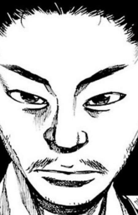 Jingorou Yokota Reiri