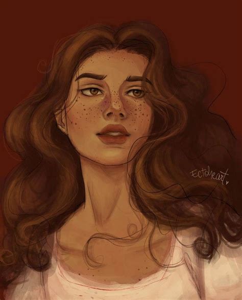 Hermione Granger Hermione Granger Fanart Hermione Granger Art Harry